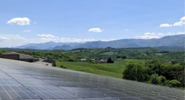 Inthy | Partenariat Inthy Euralis