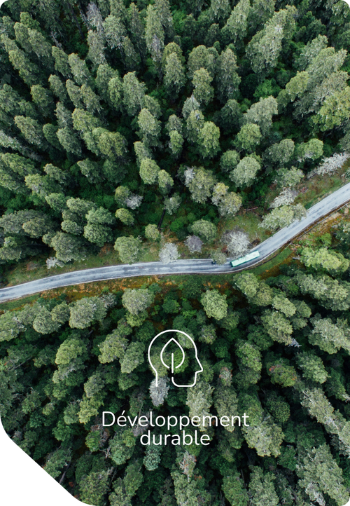 Inthy | Renewables for mobility