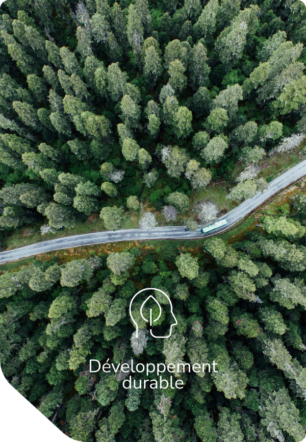 Inthy | Renewables for mobility