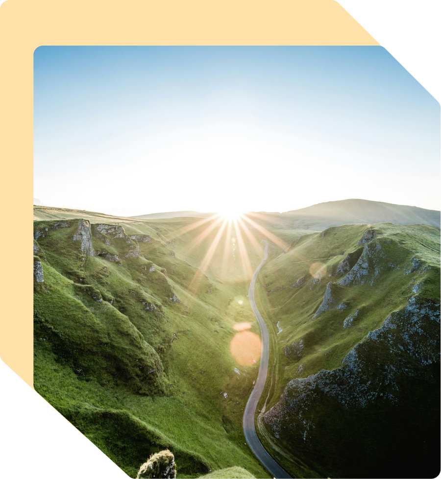 Inthy | Renouvelables