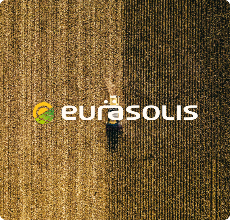 Inthy | Renouvelables