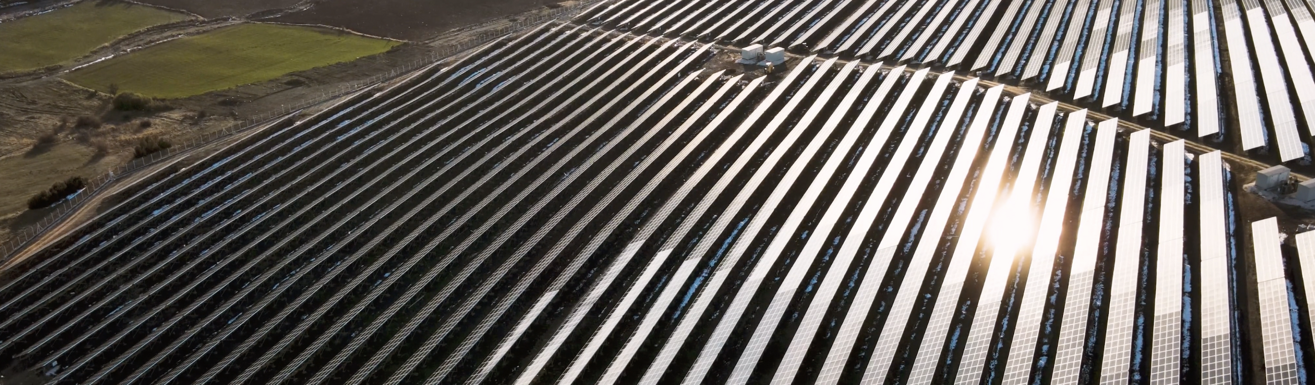 Inthy | Première levée de fonds avec Andera Partners