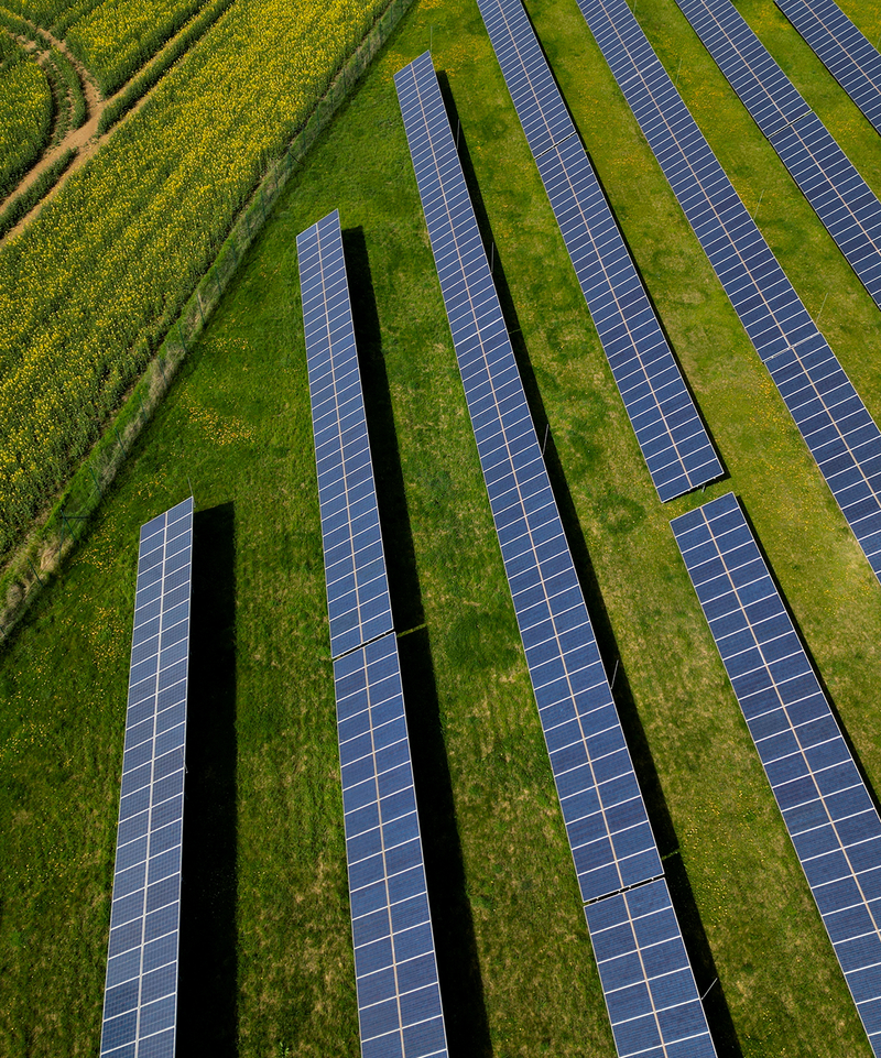 Inthy | Renewables for mobility