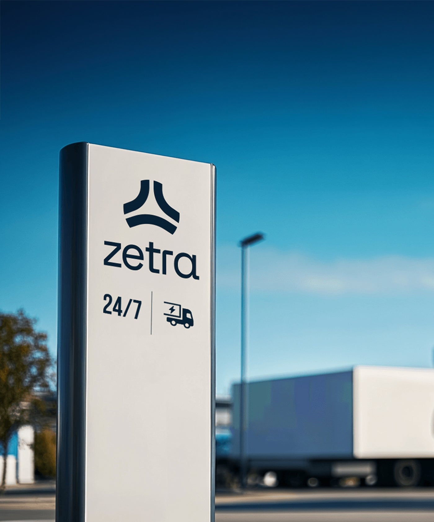 Inthy | Renewables for mobility